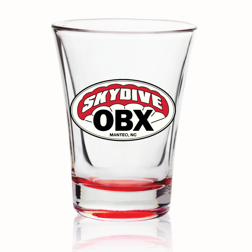 Shop – Skydive OBX
